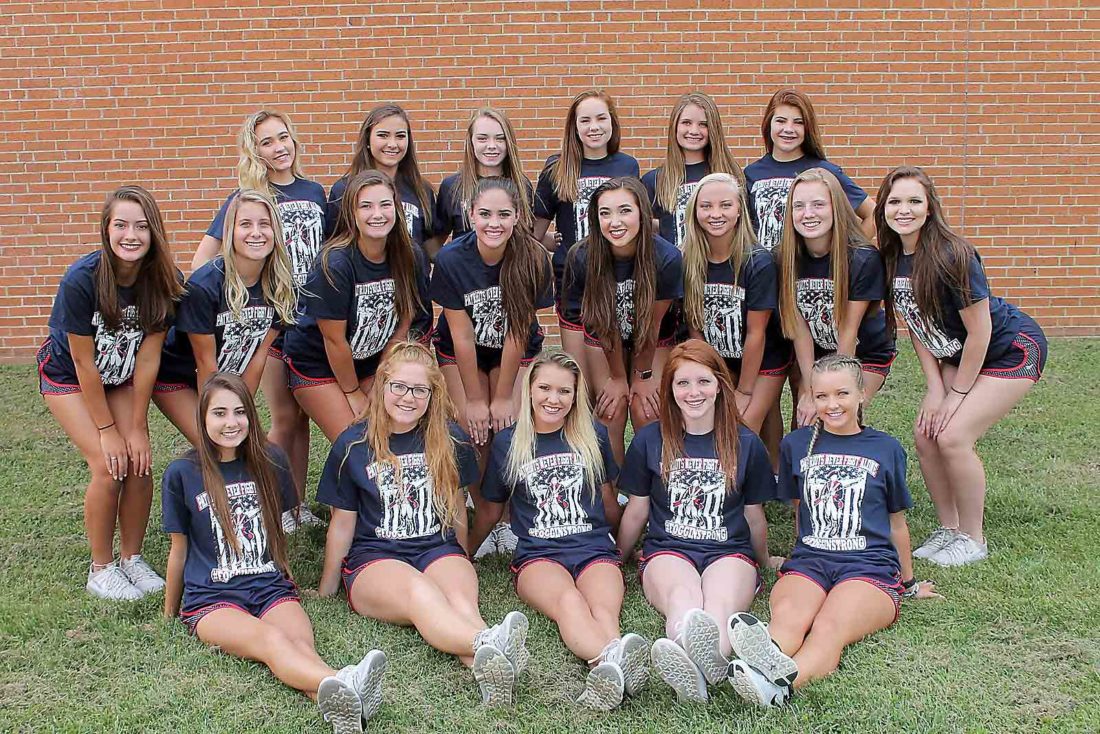 Shirts raise money for Foggin family | News, Sports, Jobs - News and ...